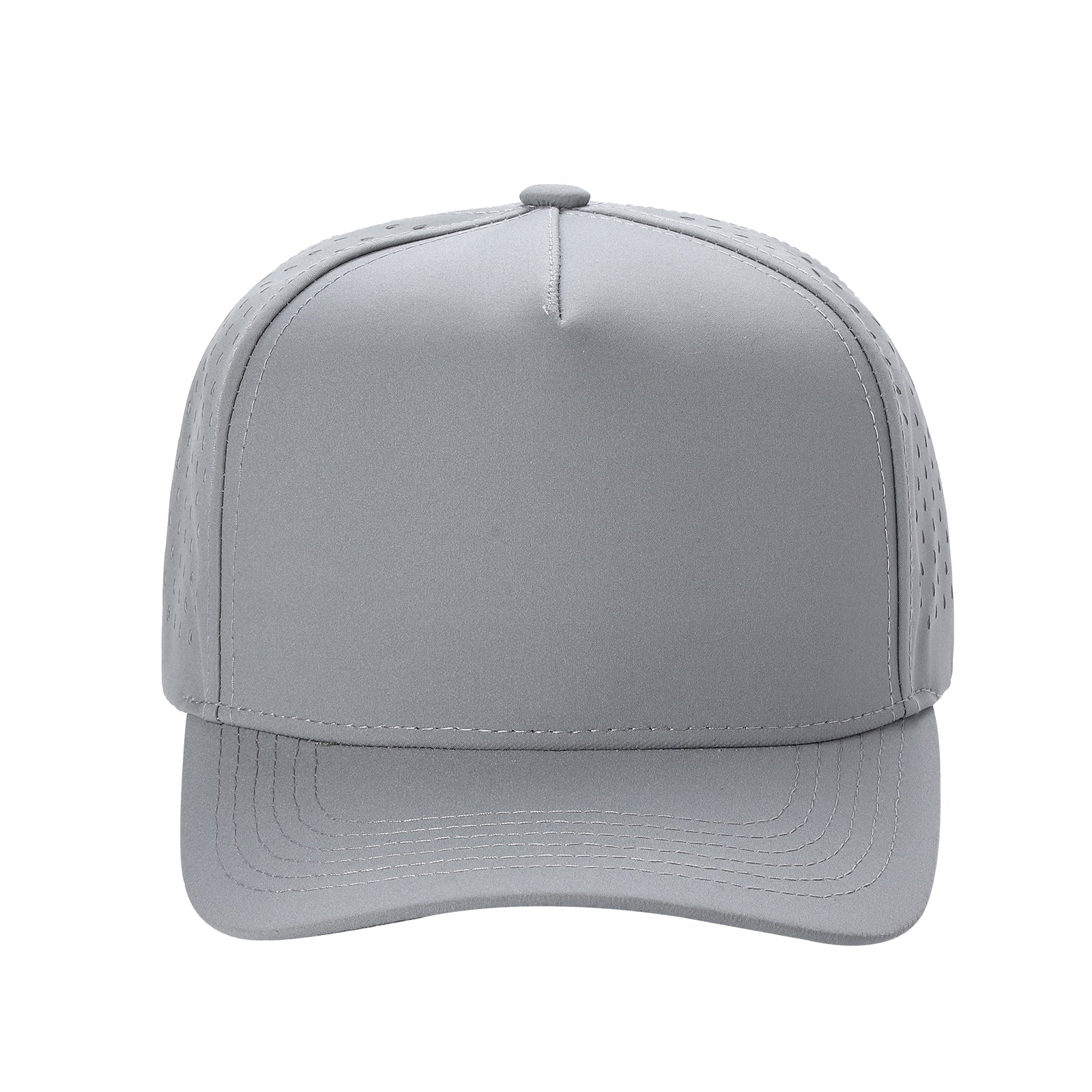 Waycap Retail