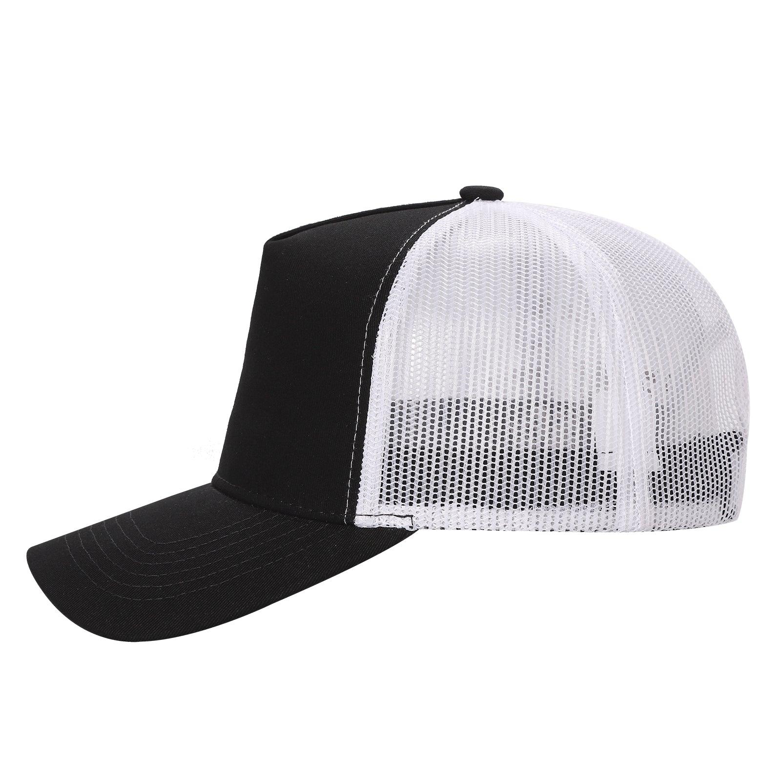 Waycap Retail
