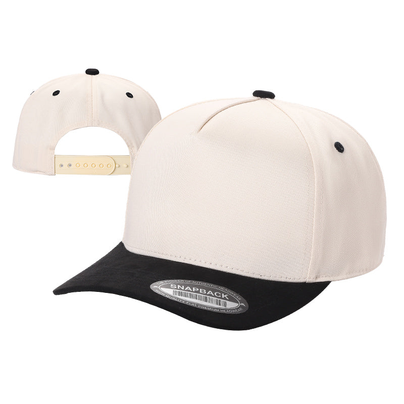 Waycap Retail