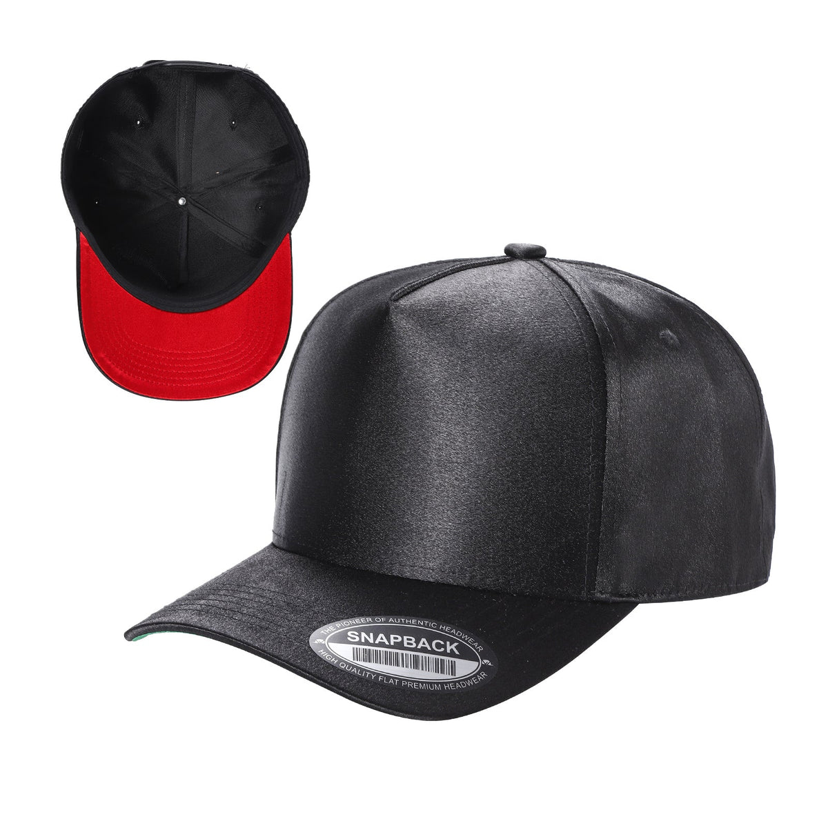 TCS - SUEDE BILL TC | Waycap INC – Waycap Retail