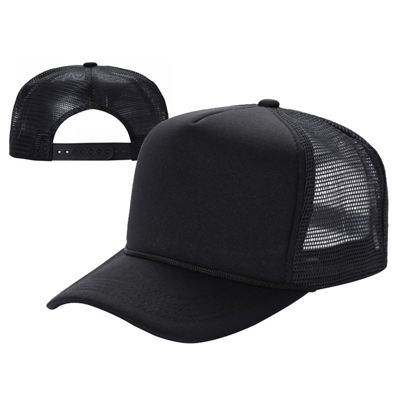 Waycap Retail