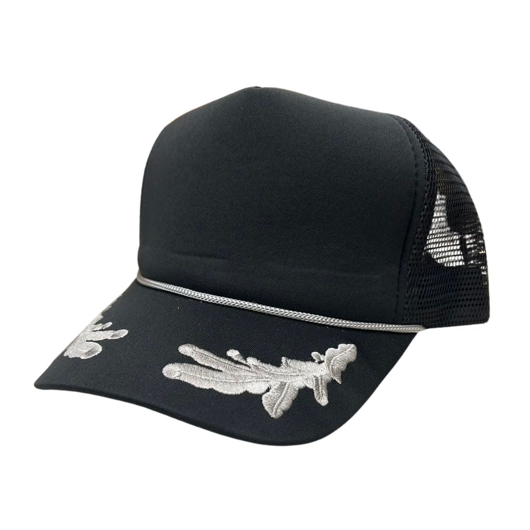 STM - Captain – Waycap Retail