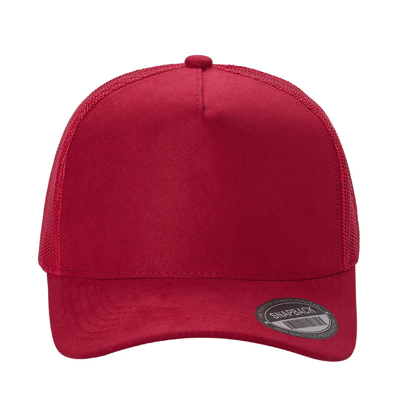 Waycap Retail