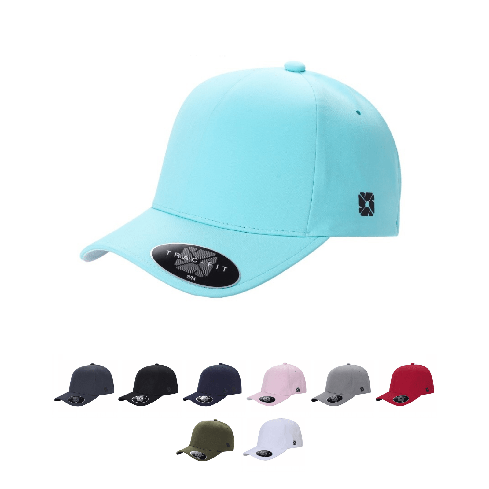 Waycap Retail